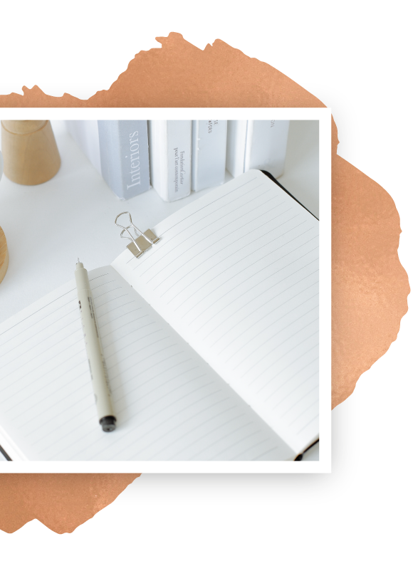 Copywriting VIP Days - Clare Crossan